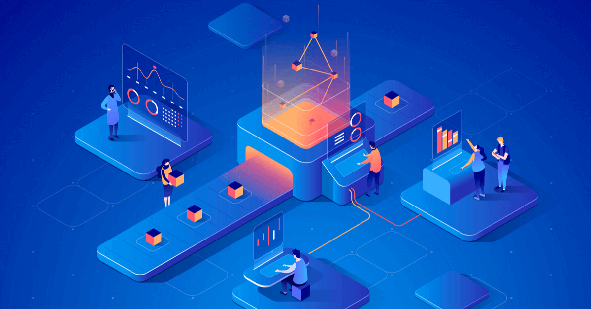 What 39.3 million learners taught us about the future of assessment ...