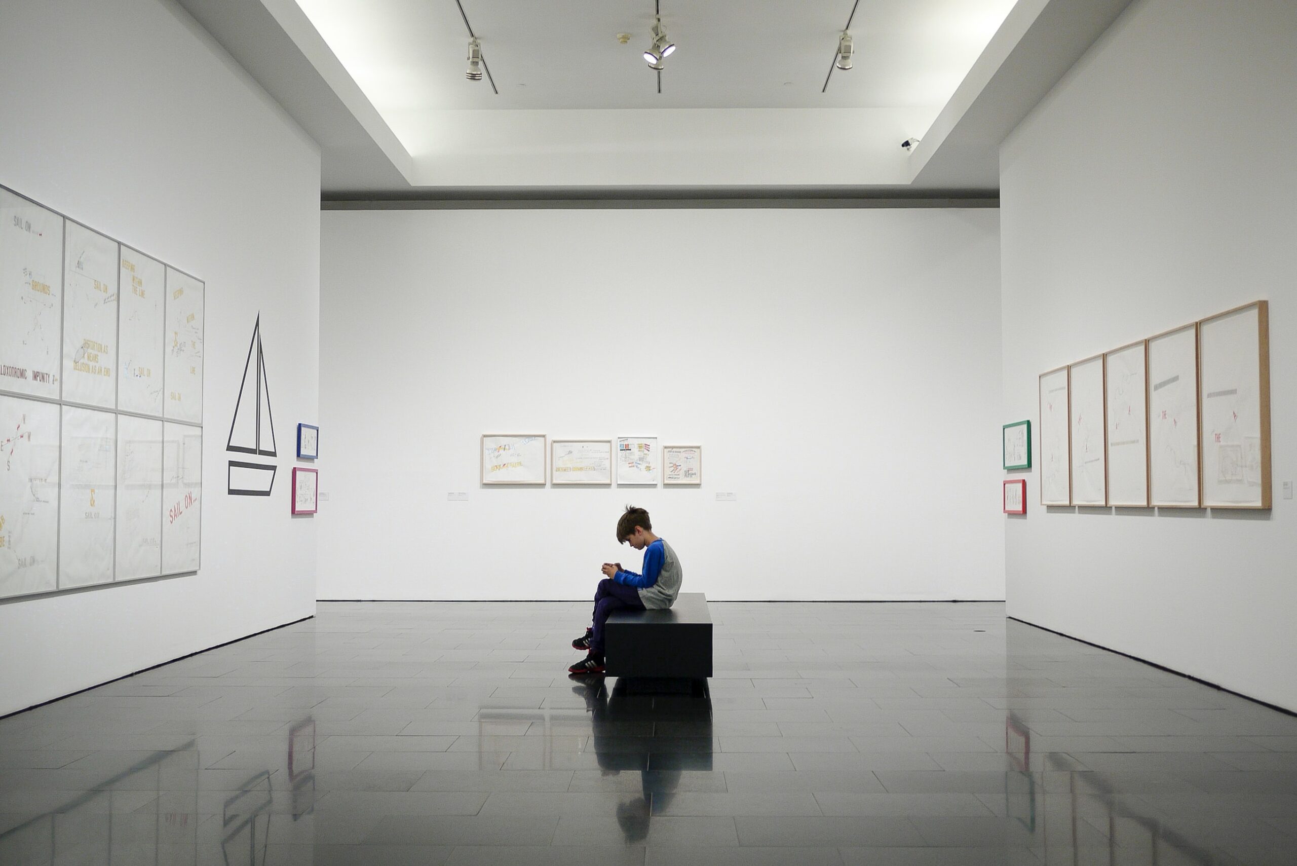 Math literacy and metacognition: Swapping repetition for reflection ...