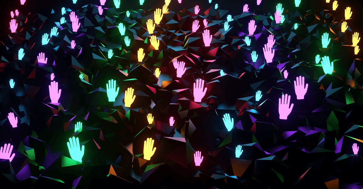 Inclusivity as a core principle for Learnosity | Learnosity