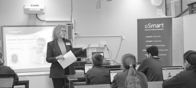 Resources | Learnosity