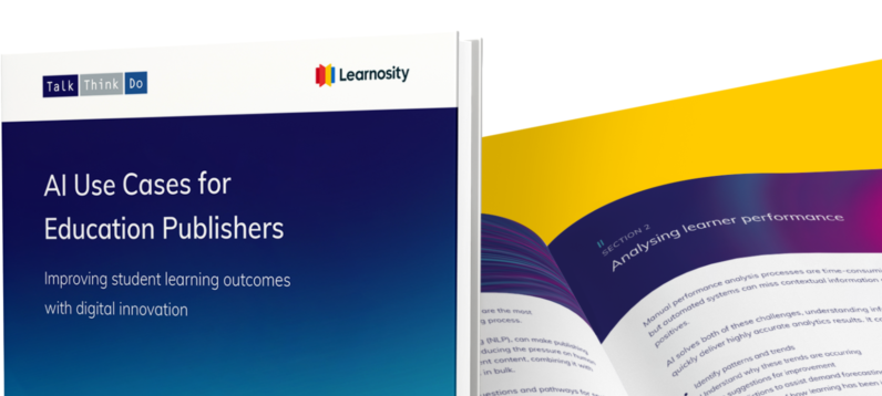 Resources | Learnosity