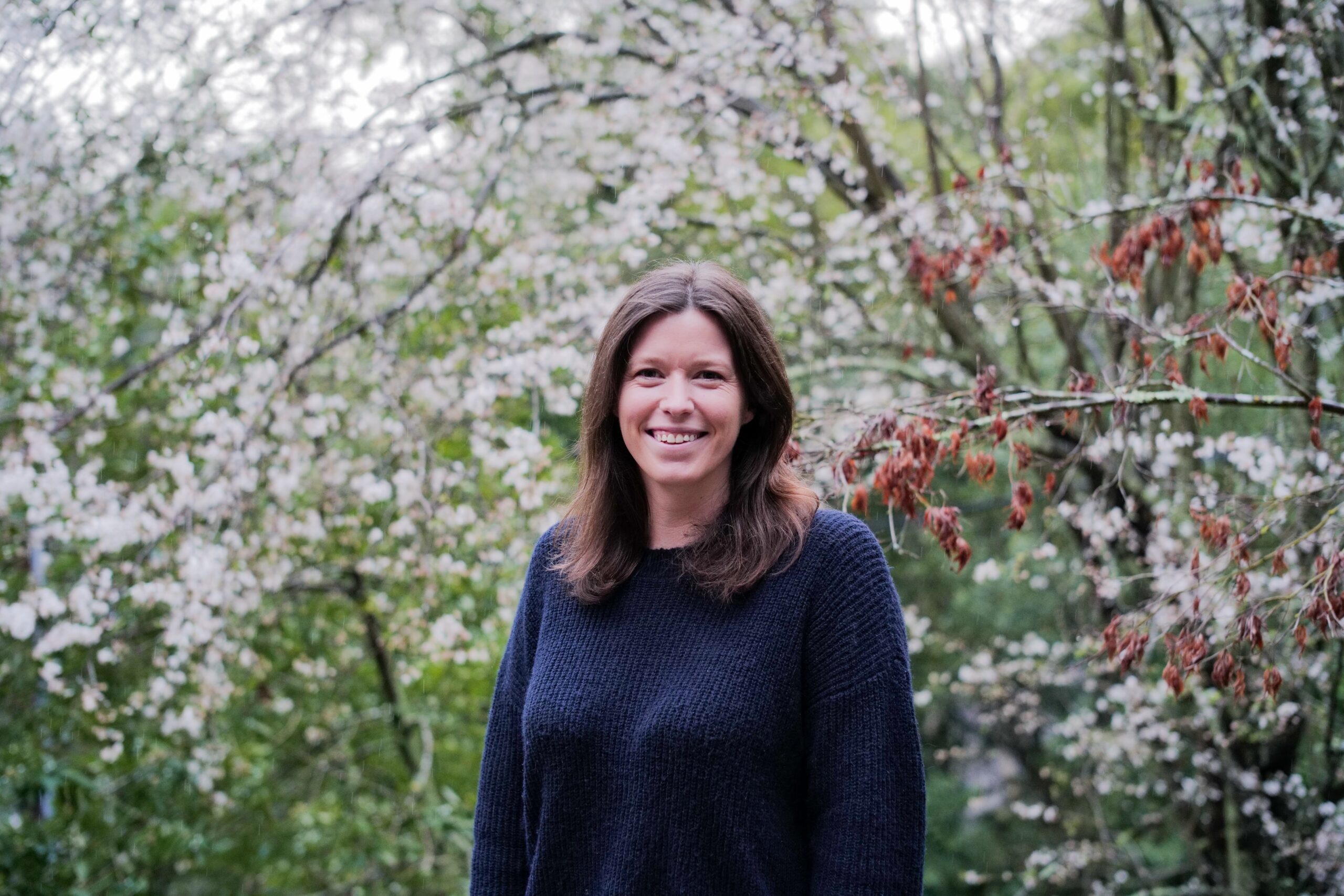 Our people: Kate Hake | Learnosity