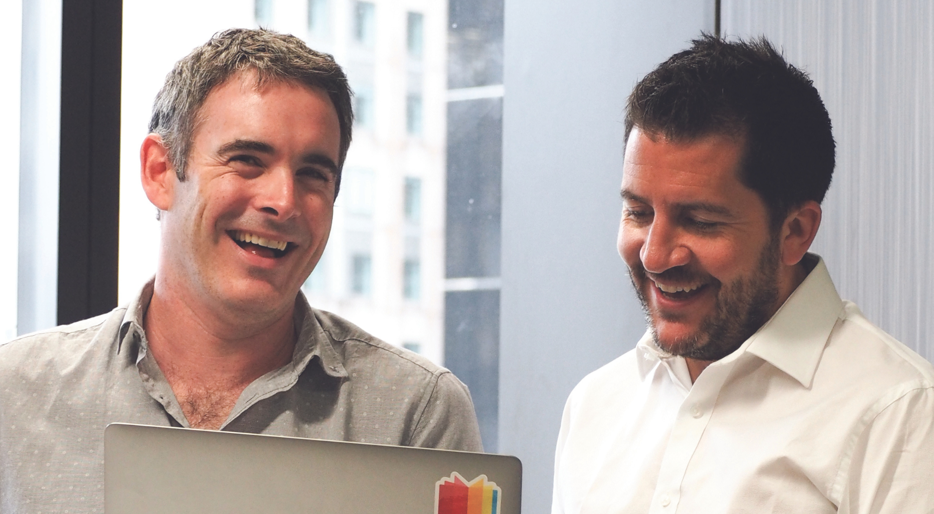 Learnosity named on TIME Magazine’s inaugural list of the World’s Top ...